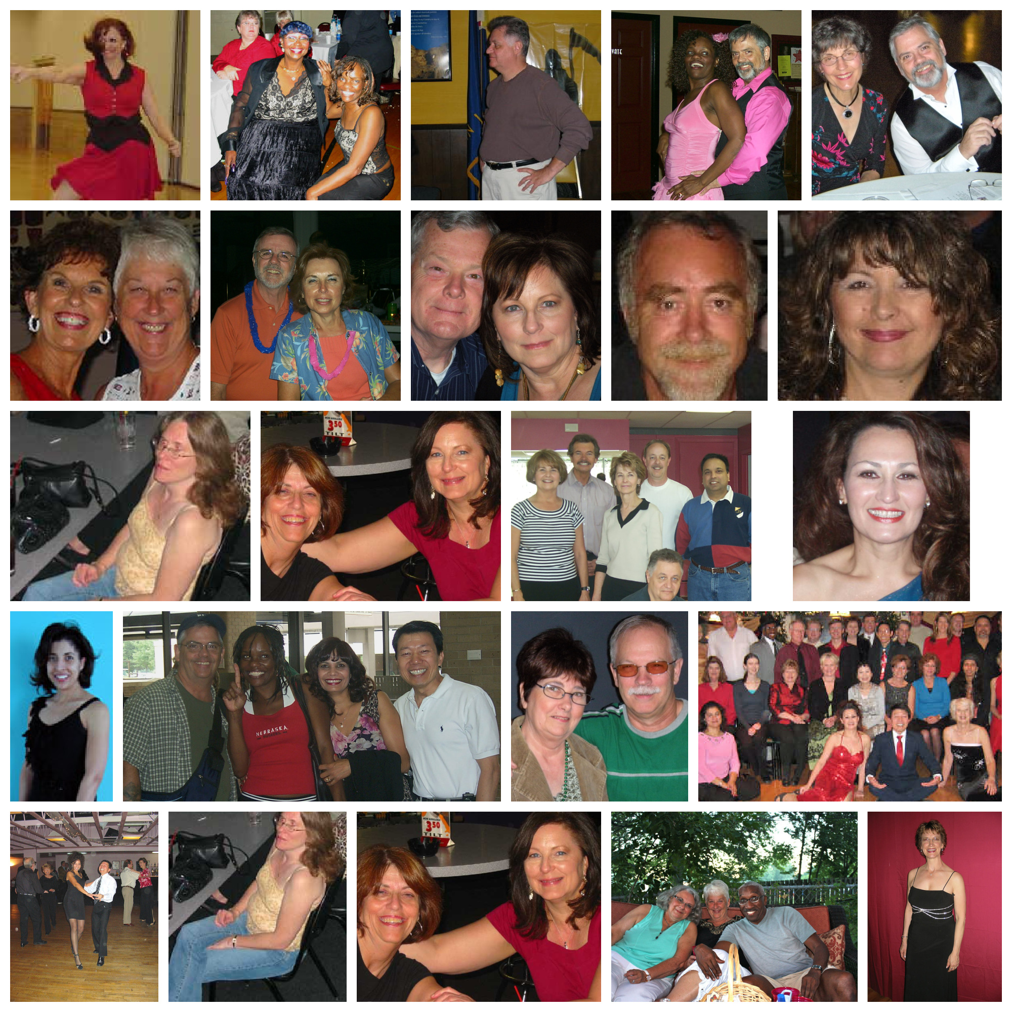 Omaha Dance Friends – Welcome to the Lee's N2Dancing Website